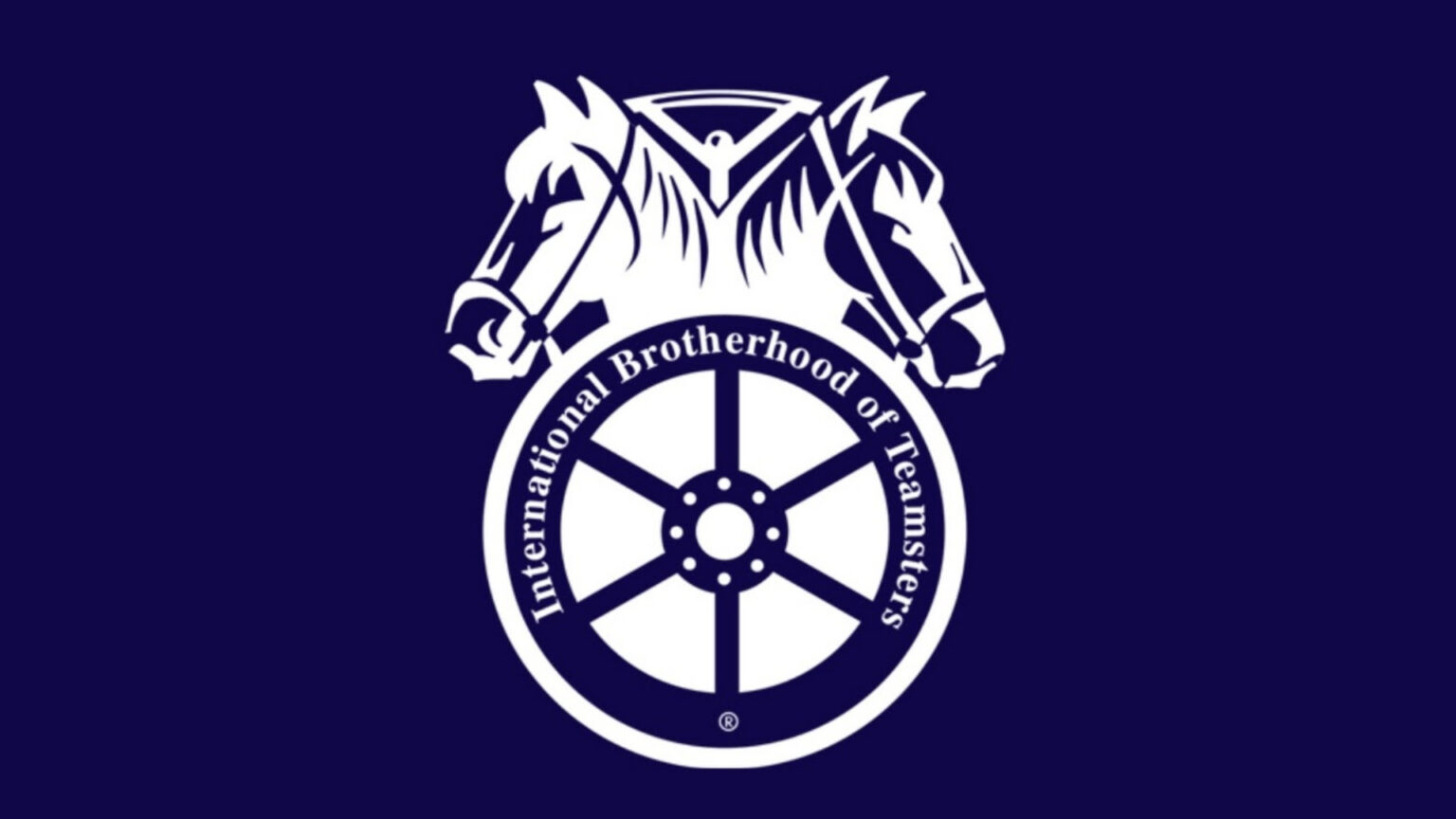 New NLRB Ruling States Amazon DSP Drivers are Employees, not ...