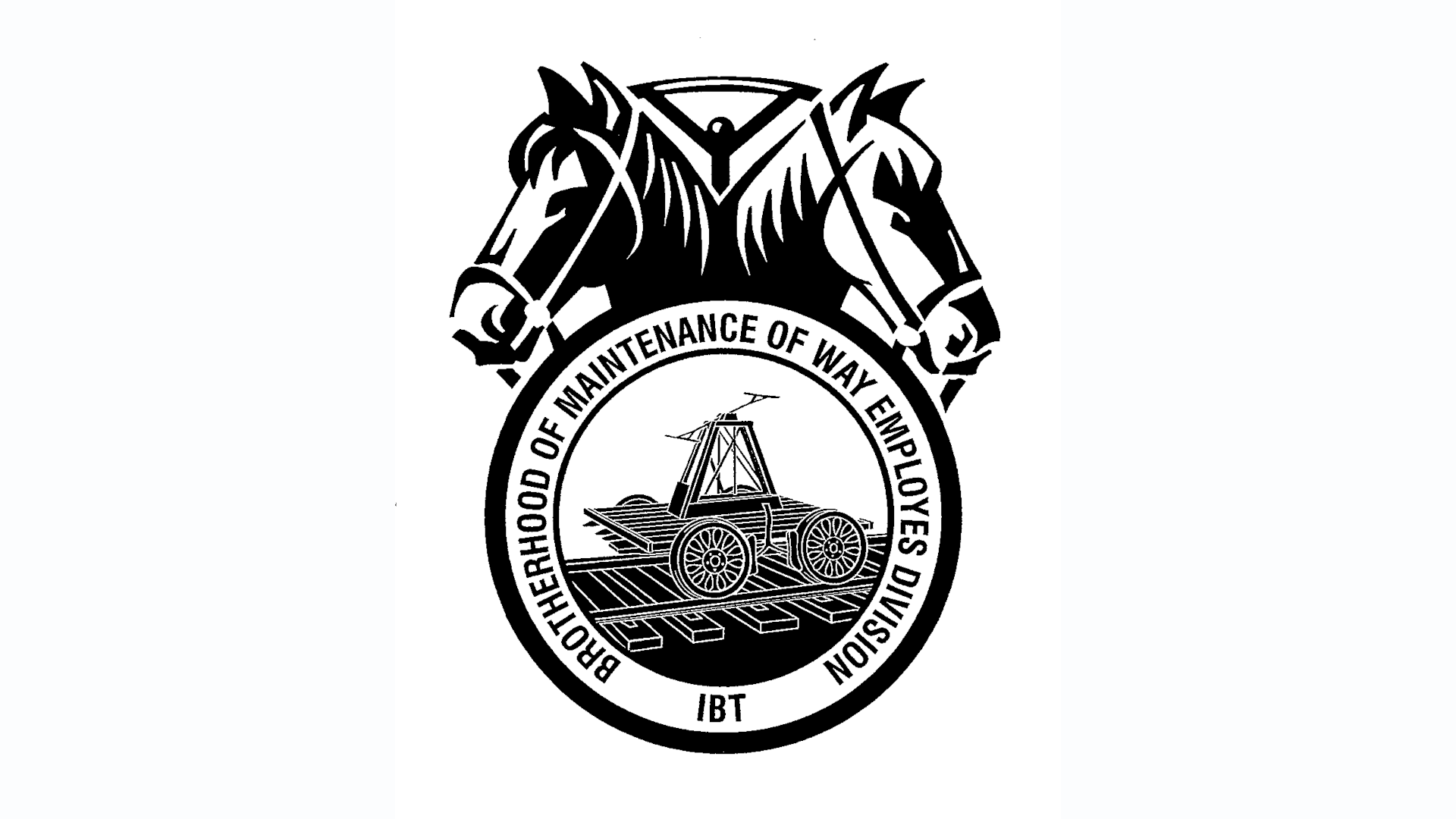 BMWED Update on Rail Negotiations - Labor Today BMWED Update on Rail Negotiations - Labor Today